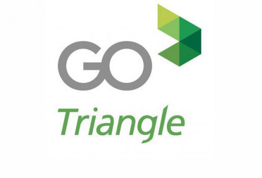 Orange, Durham To Face Major Light Rail Decision - Chapelboro.com