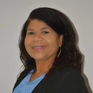 On Air Today: Dr. Andrea Murray-Lichtman from UNC-Chapel Hill School of ...