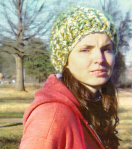 Obituary for Carol Ruth Stainback Newnam - Chapelboro.com