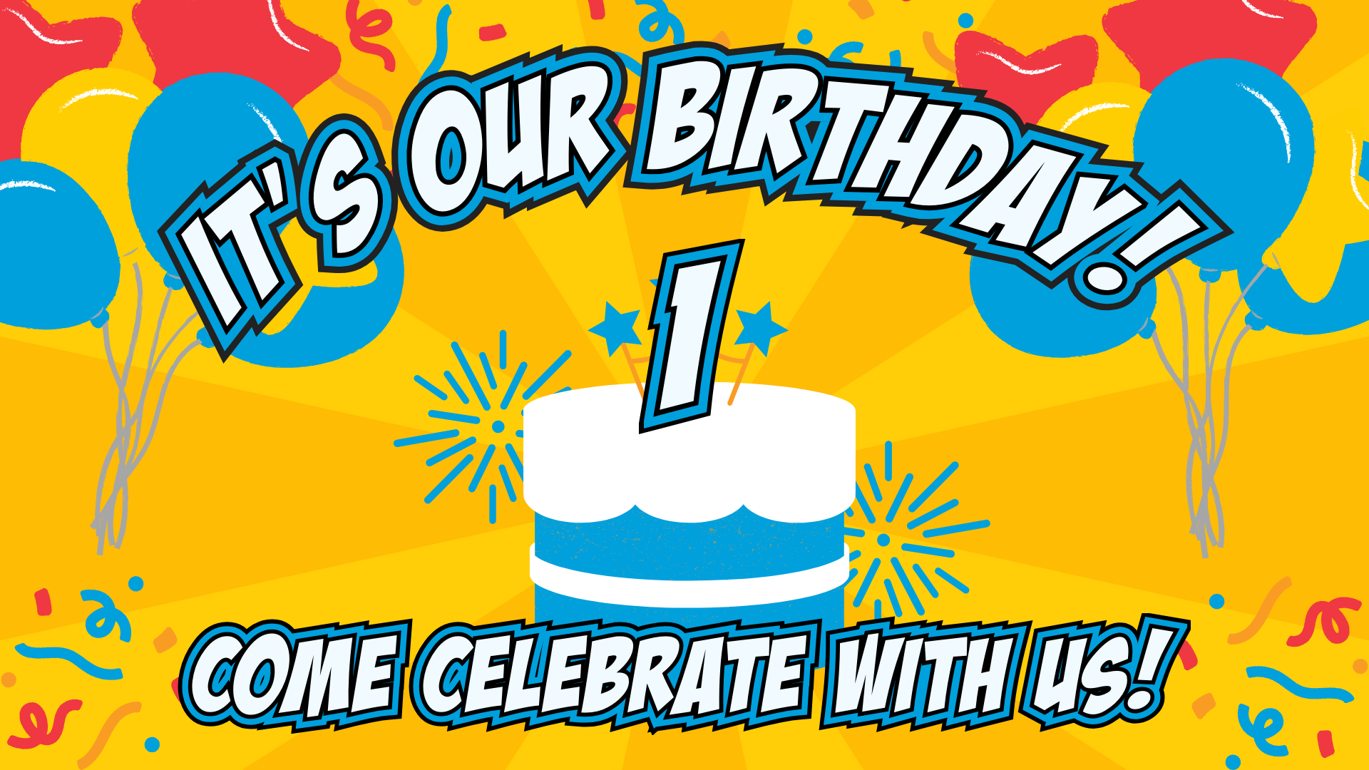 On Air Today: Bricks & Minifigs, Celebrating One Year of LEGO® in ...